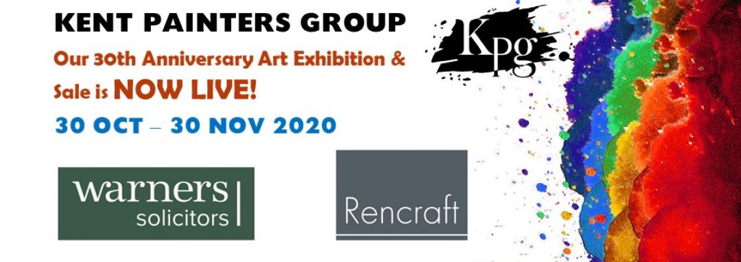 Wealden Times – Art for Sale – nigel wade art