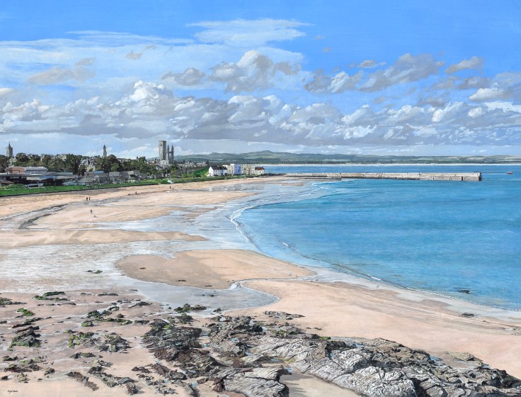 Gallery – nigel wade art